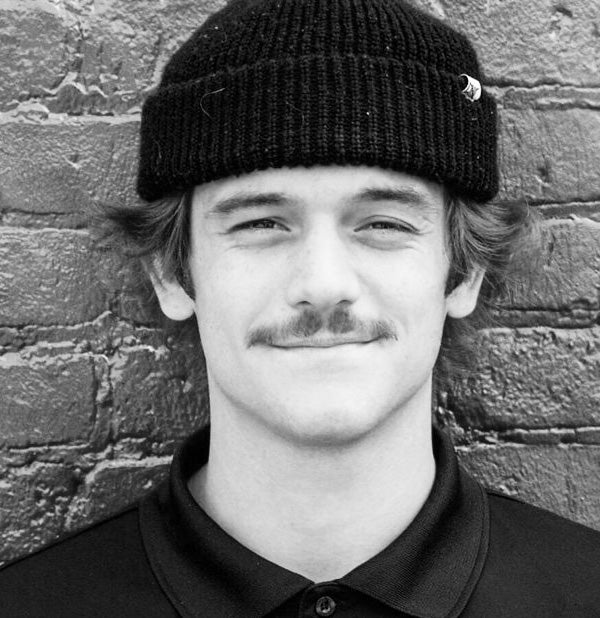 Team – techneskateboards